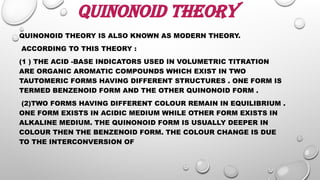 Theory of indicators and buffers BY AKCHAYA SRI-1.pptx