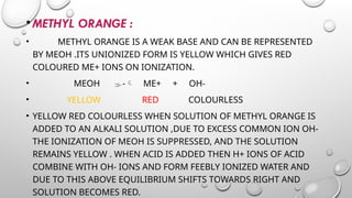 Theory of indicators and buffers BY AKCHAYA SRI.pptx