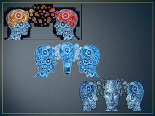 Theory of knowledge | PPTX