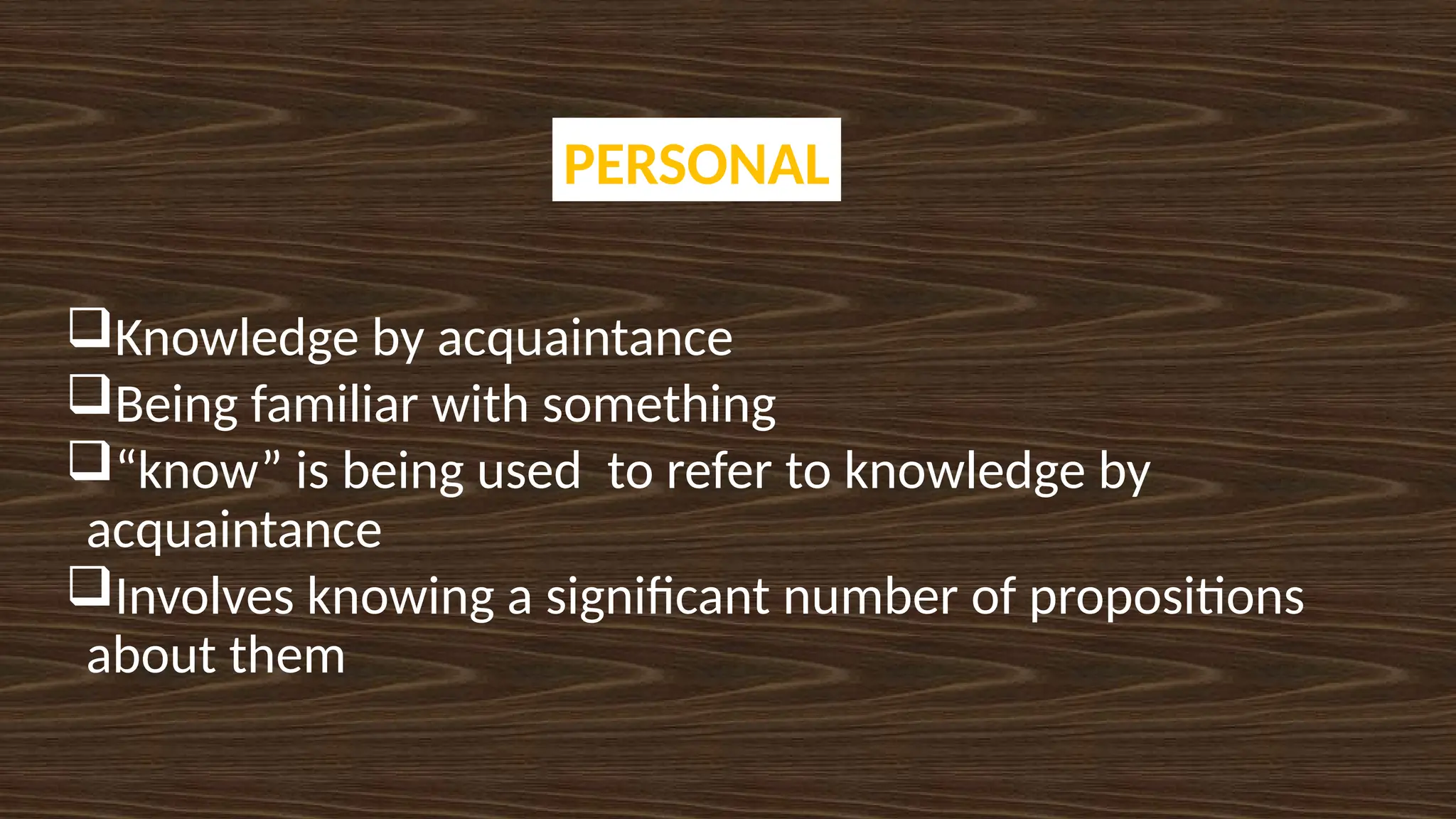 GRADUATE SCHOOL PRESENTATION_theory of knowledge.pptx