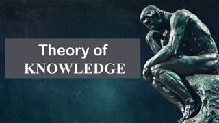 GRADUATE SCHOOL PRESENTATION_theory of knowledge.pptx