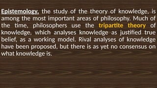 GRADUATE SCHOOL PRESENTATION_theory of knowledge.pptx