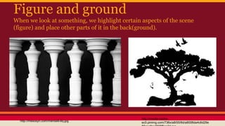 Theory of knowledge perception | PPTX