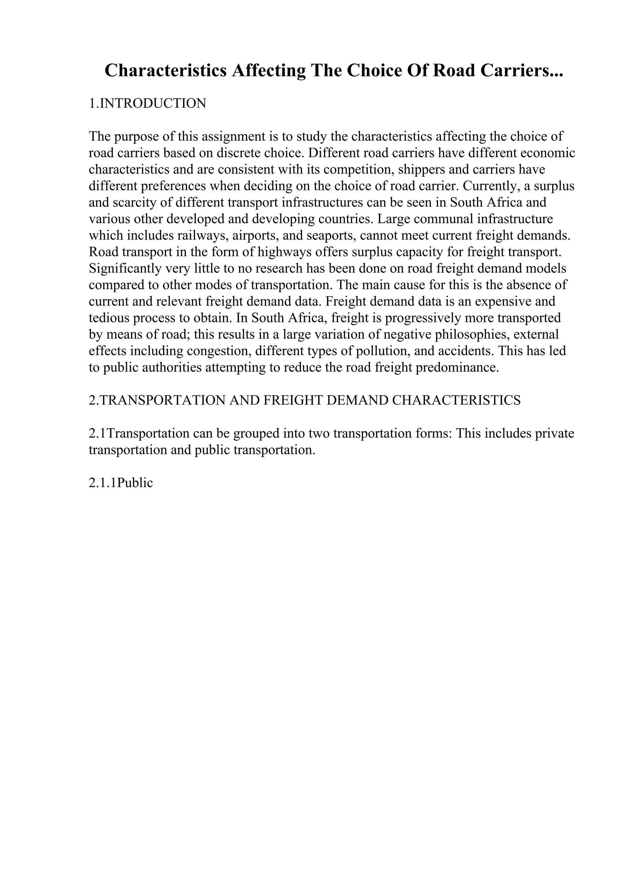 Theory Of Knowledge Essay | PDF | Physics | Science