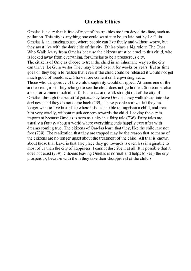 Theory Of Knowledge Essay | PDF | Physics | Science