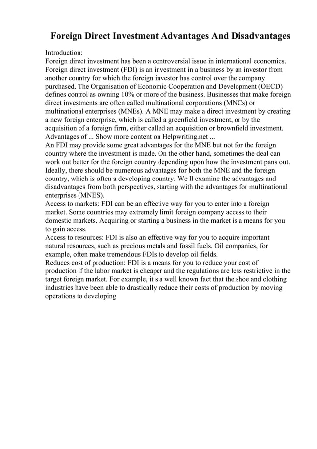 Theory Of Knowledge Essay | PDF | Physics | Science