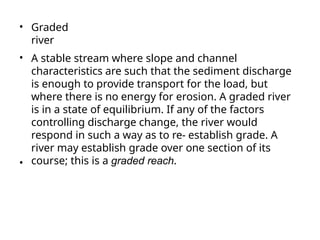 Theory of Landform Development of W.M Davis Prateek Upadhyay .pptx