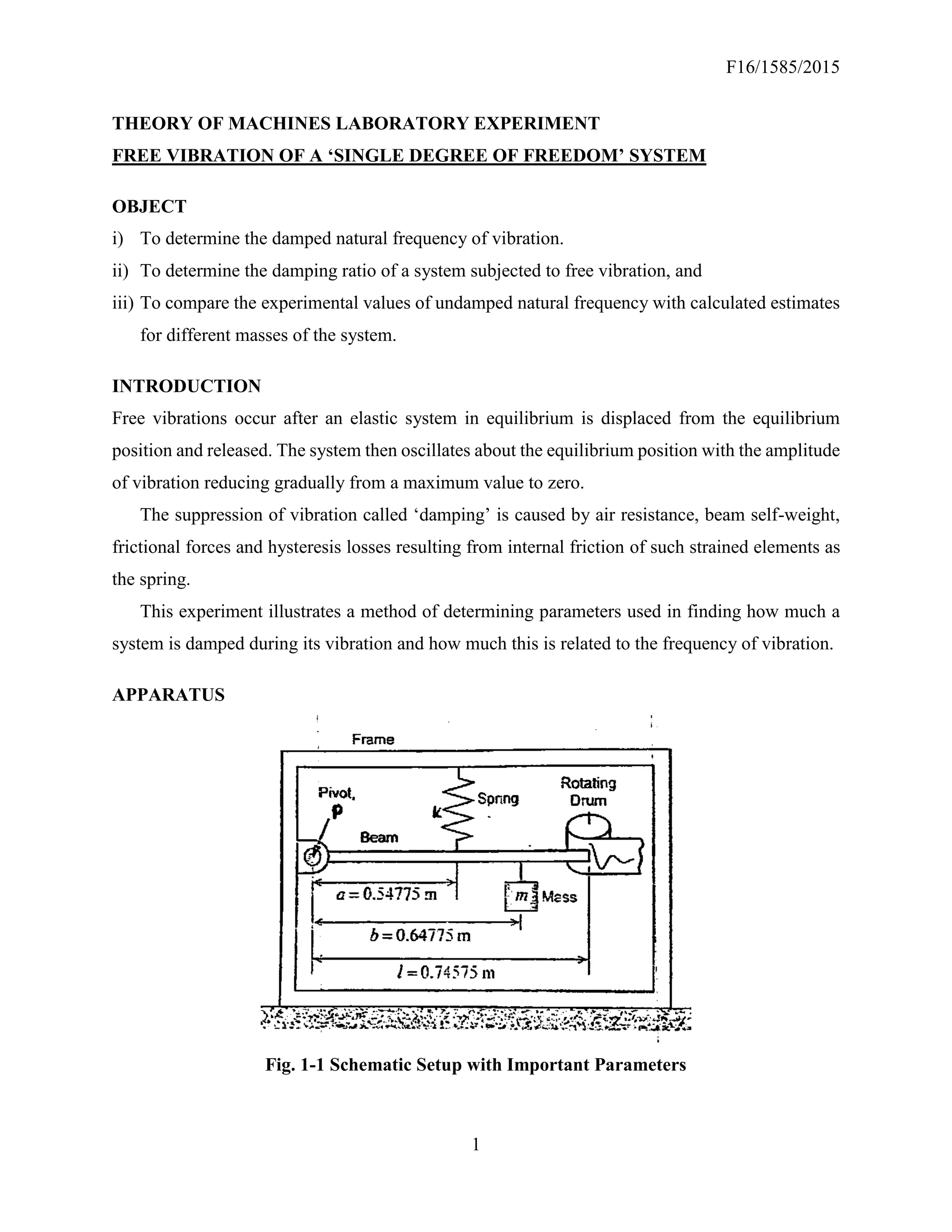 Theory of machines.pdf