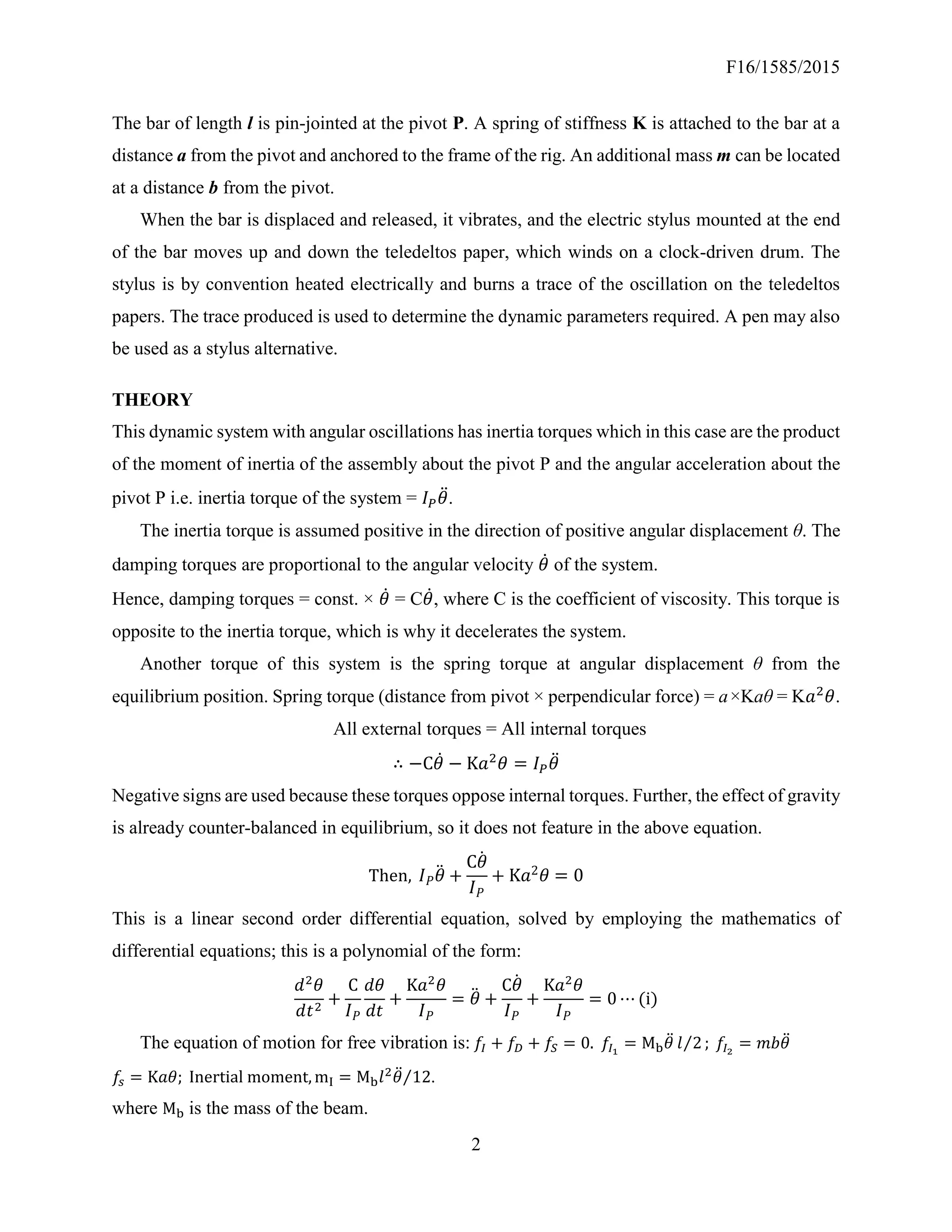 Theory of machines.pdf