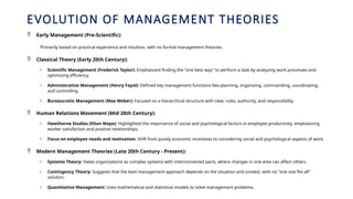Theory of managing Organizations -DA 1232 lecture 1.pptx