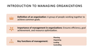 Theory of managing Organizations -DA 1232 lecture 1.pptx