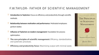 Theory of managing Organizations -DA 1232 lecture 1.pptx