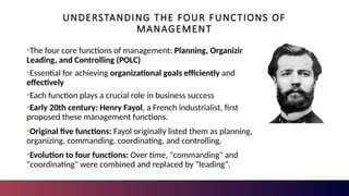 Theory of managing Organizations -DA 1232 lecture 1.pptx