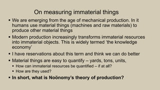 Theory of Mental Objects.pptx