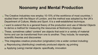 Theory of Mental Objects.pptx