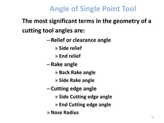 THEORY OF METAL CUTTING.ppt