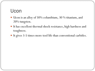 __theory_of_metal_cutting.pdf