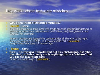 Theory of mind | PPT