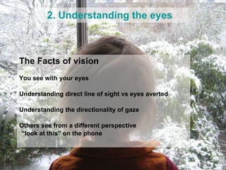 Theory Of Mind | PPT