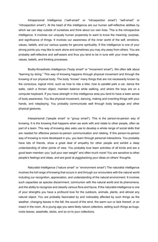 THEORY OF MULTIPLE INTELLIGENCES.docx