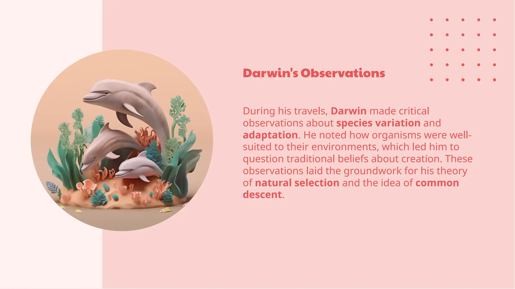 Theory of natural selection by Darwin.pdf