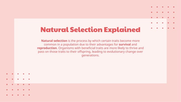 Theory of natural selection by Darwin.pdf