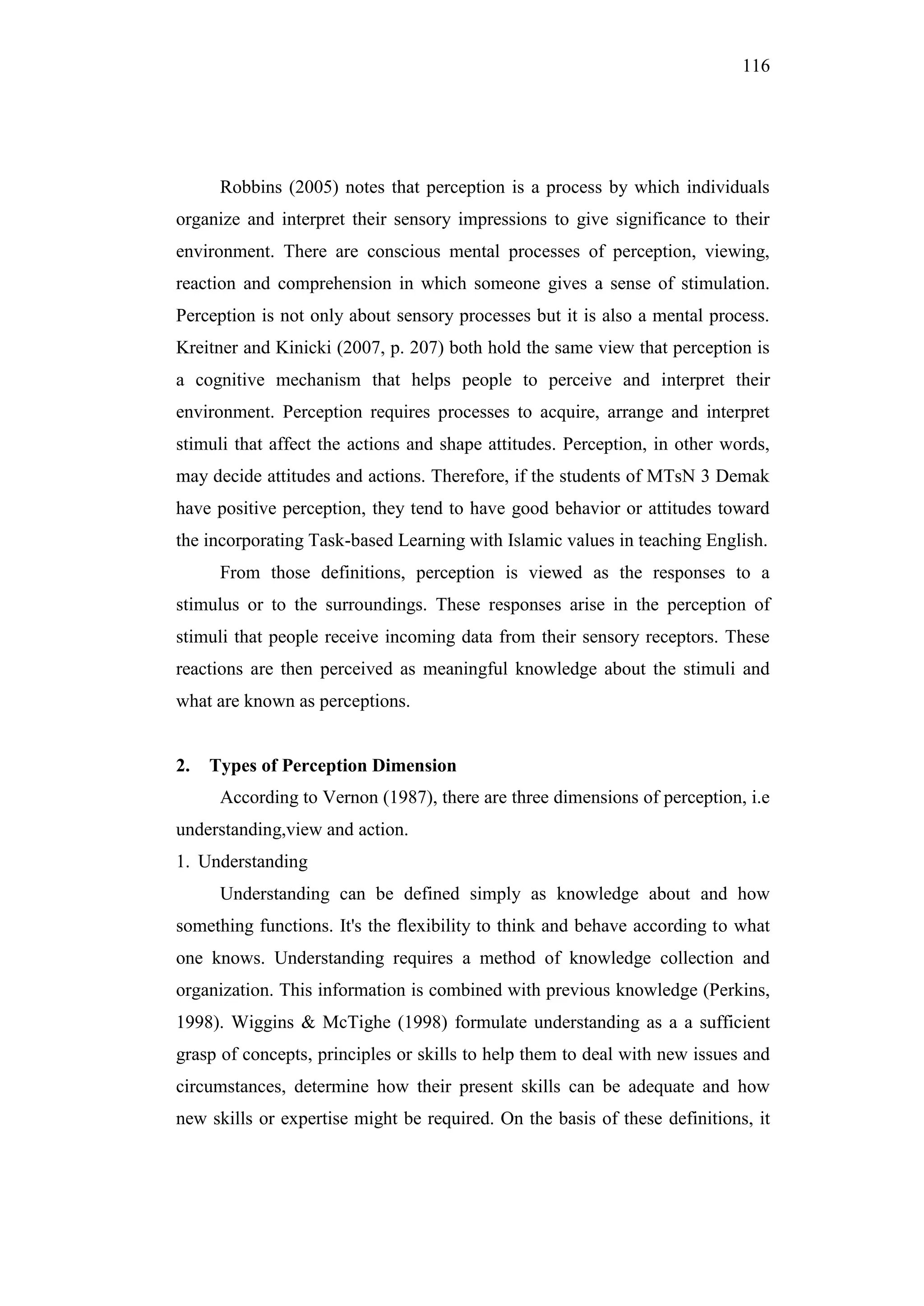 Theory of Perception.pdf