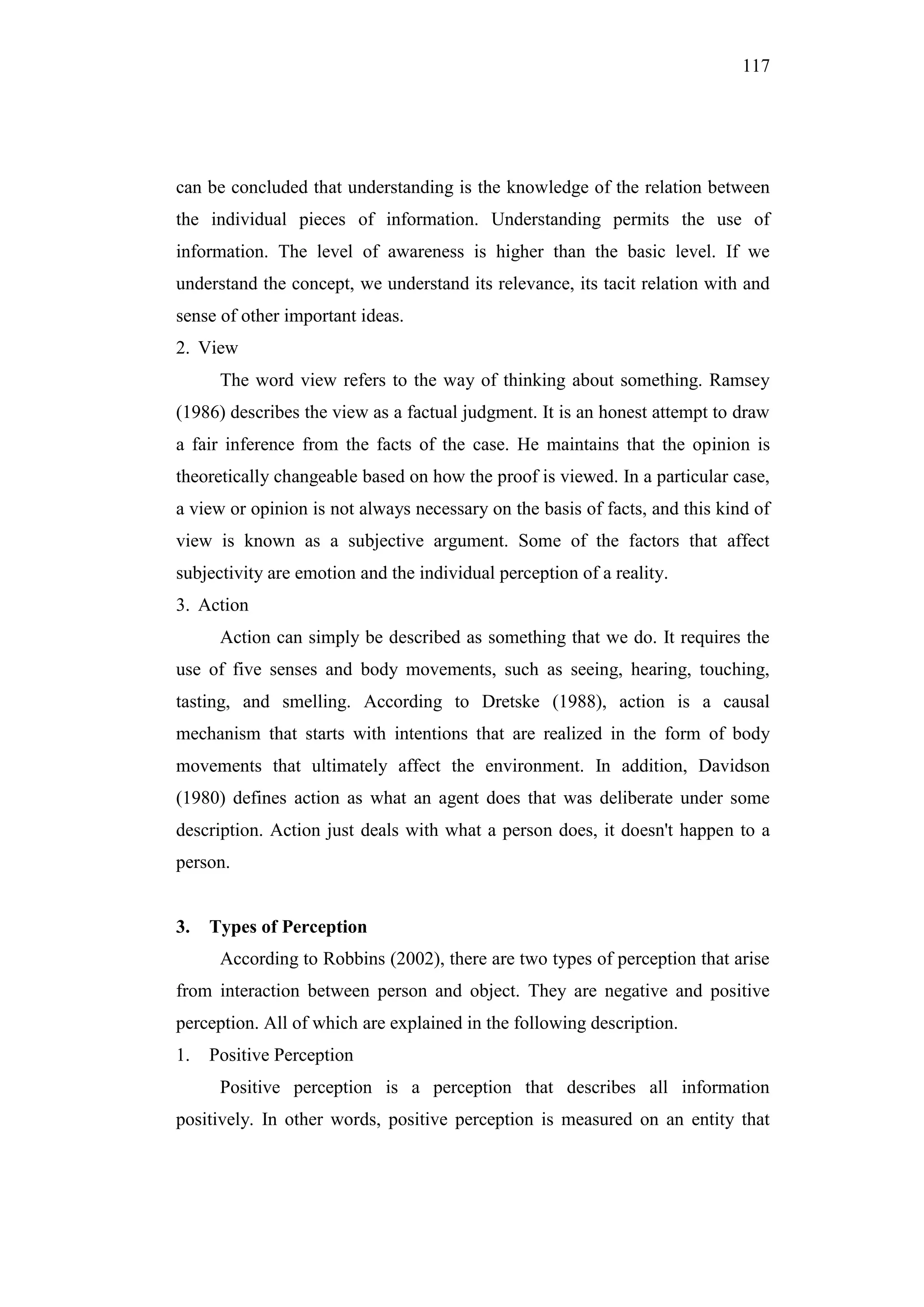 Theory of Perception.pdf