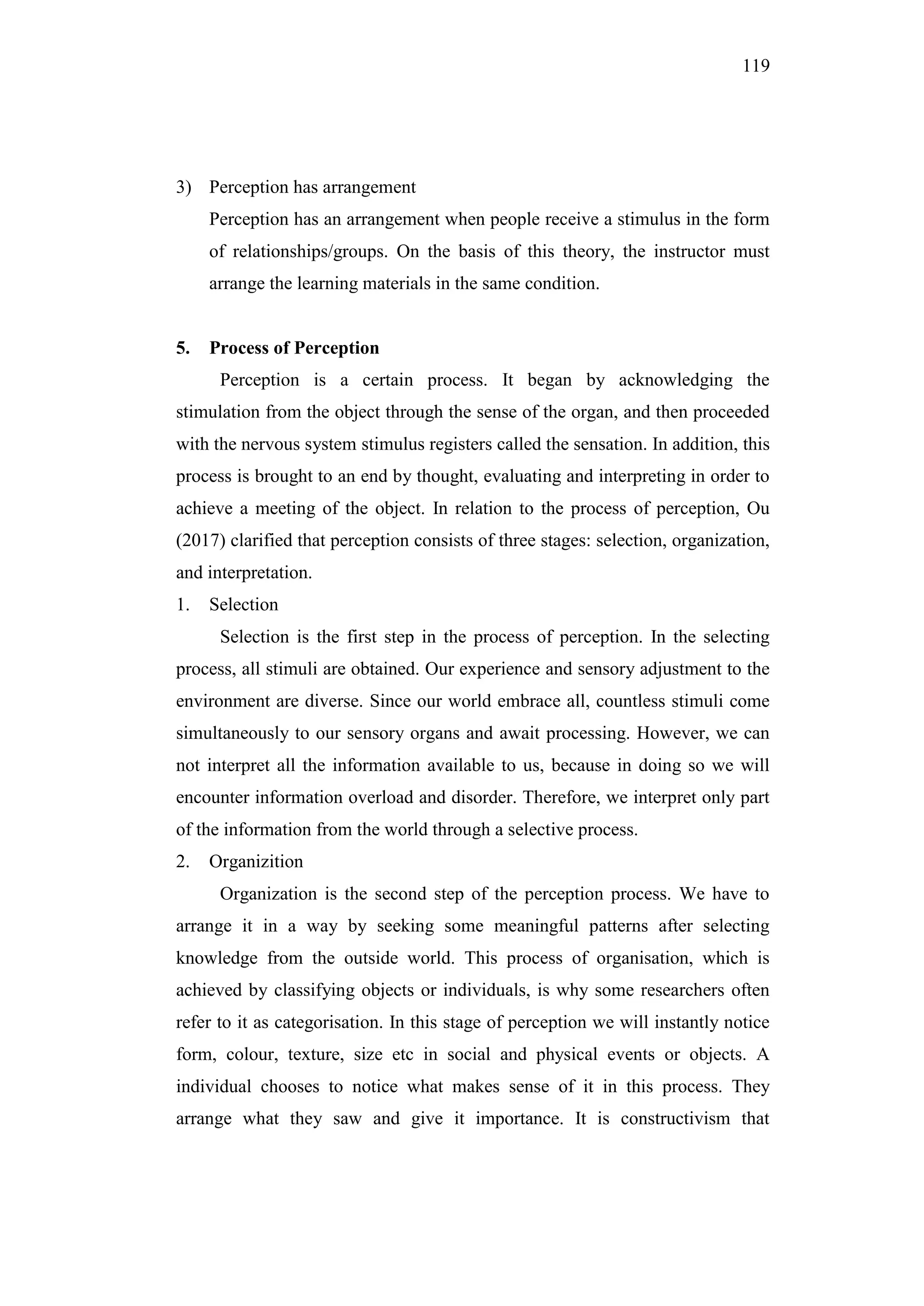 Theory of Perception.pdf