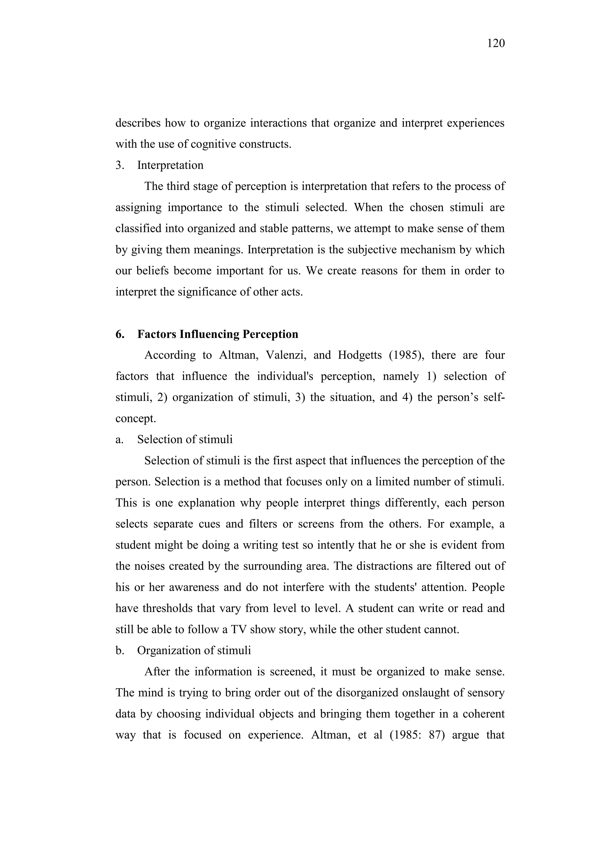 Theory of Perception.pdf