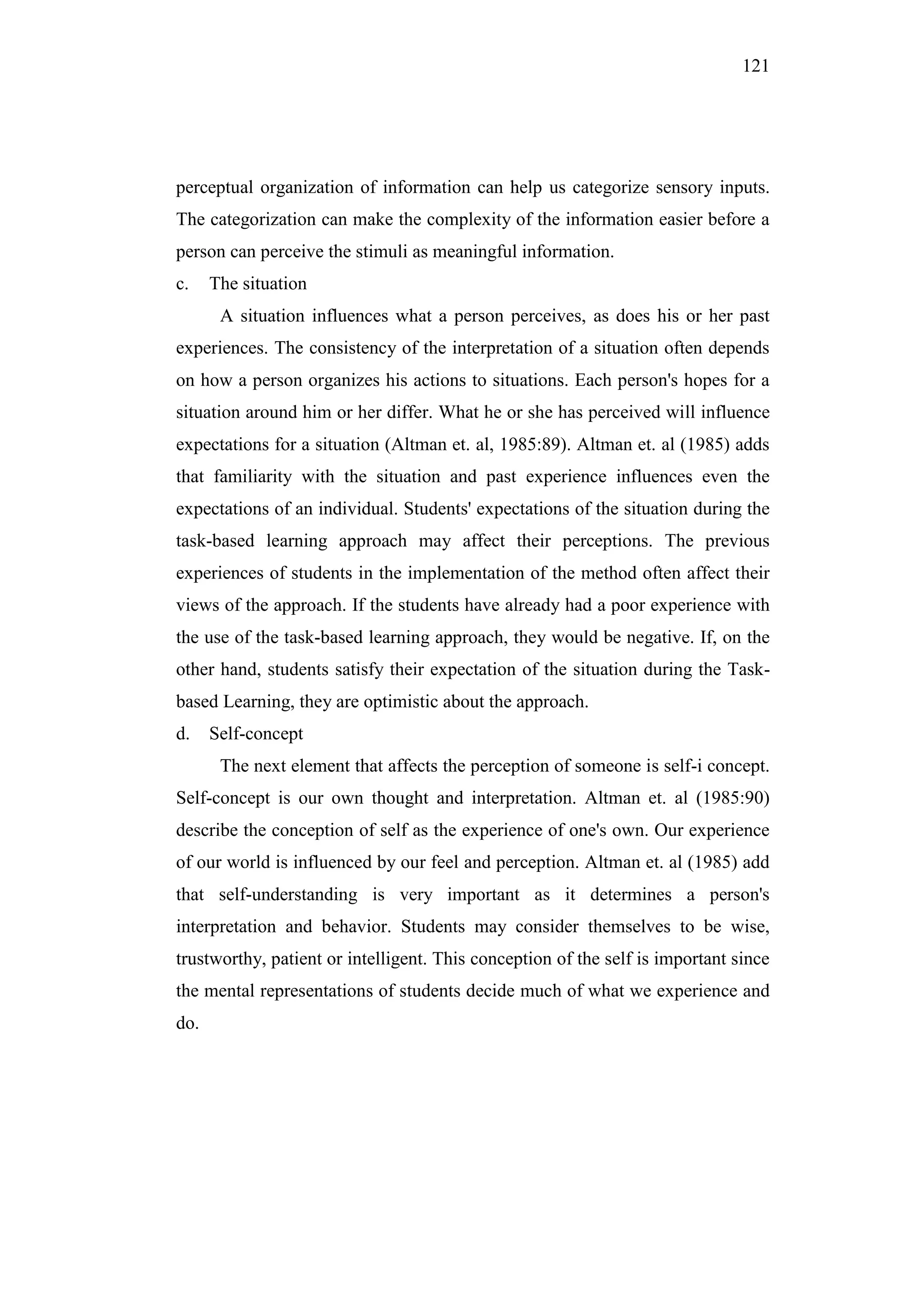 Theory of Perception.pdf