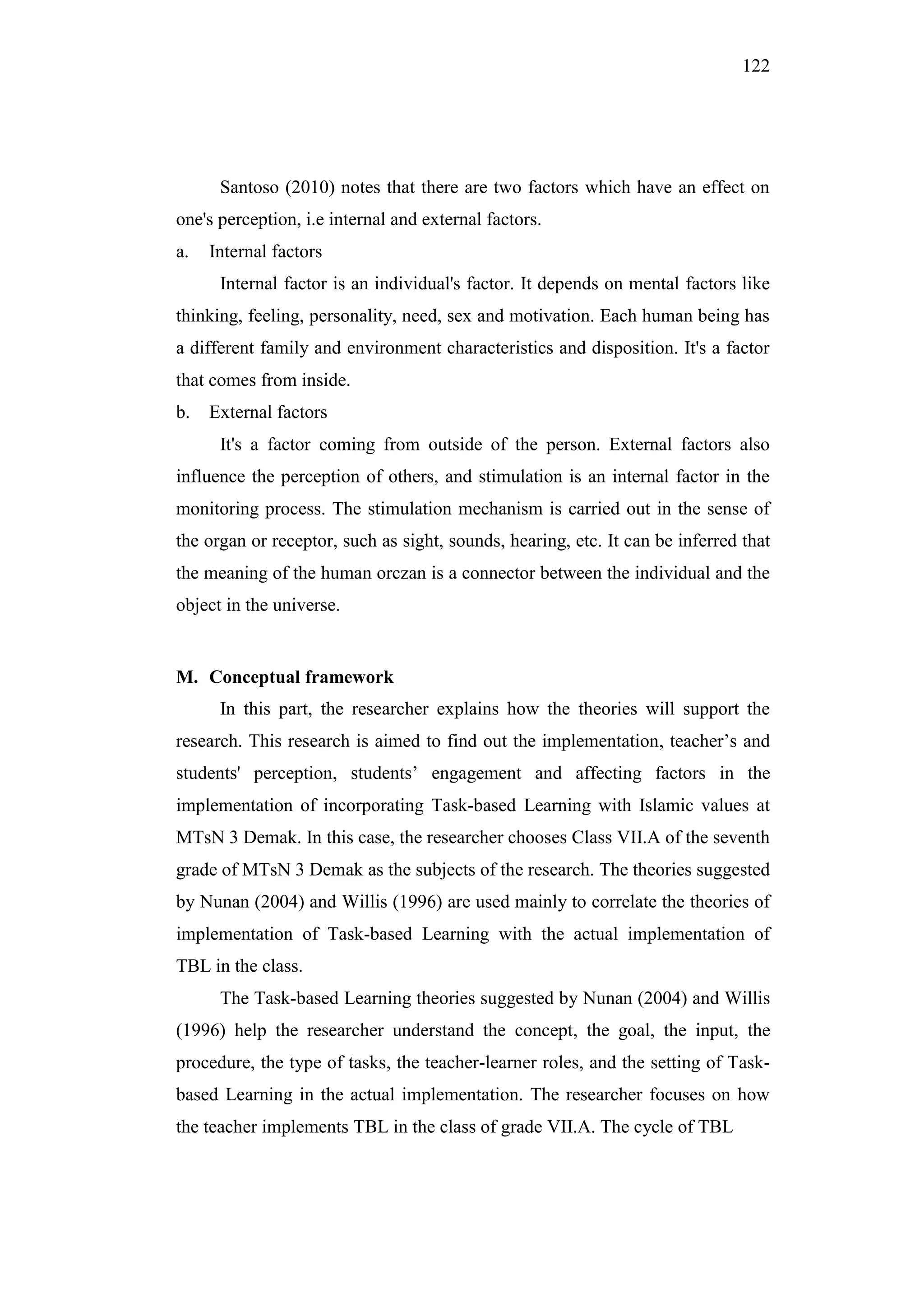 Theory of Perception.pdf