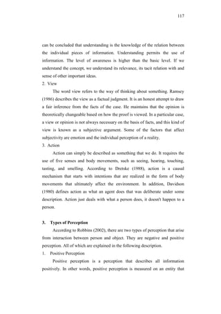 Theory of Perception.pdf