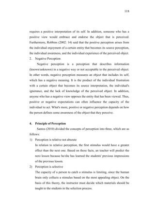 Theory of Perception.pdf