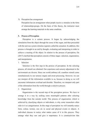 Theory of Perception.pdf
