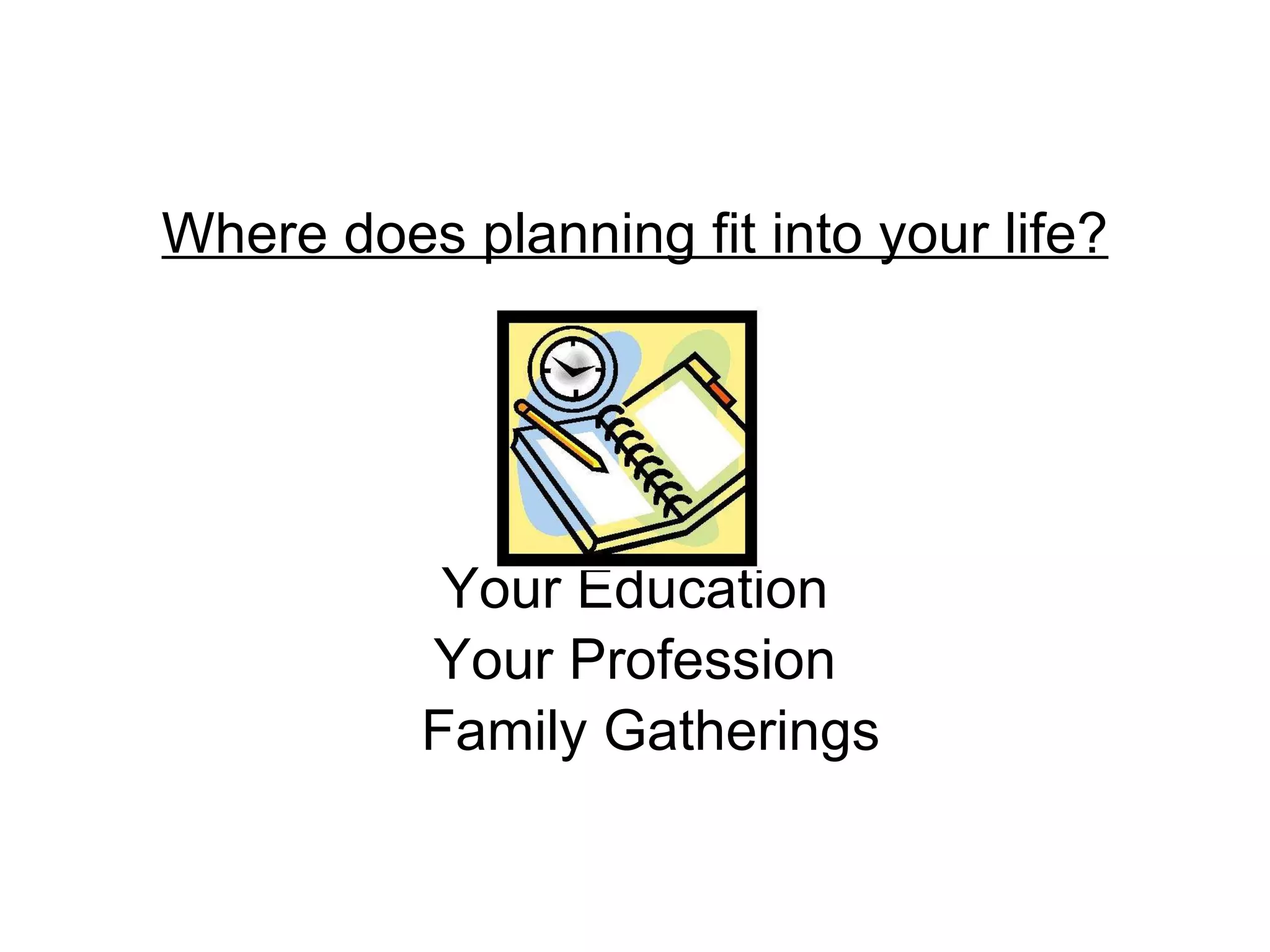 Theory of planned behavior | PPT