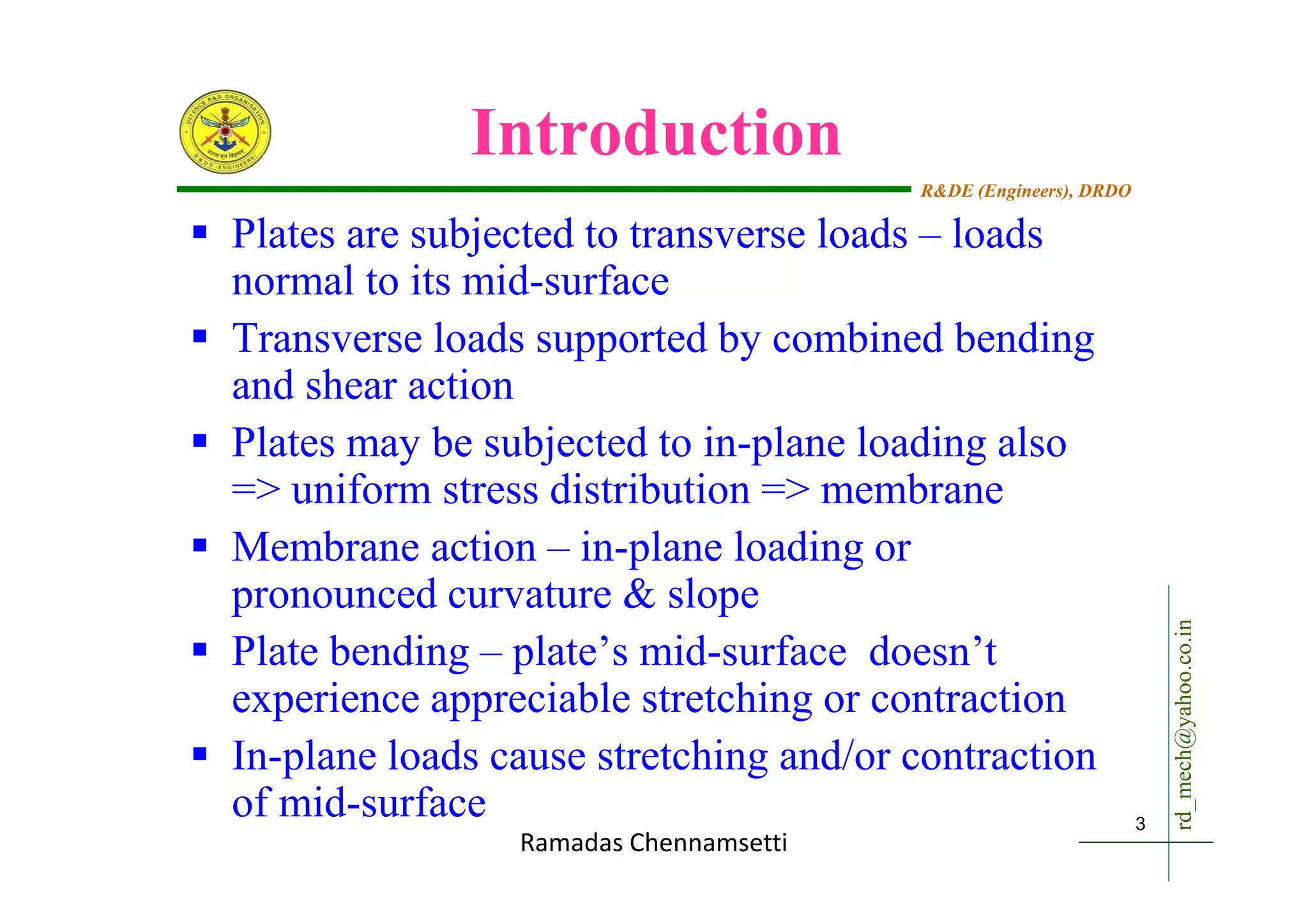 theory of plates.pdf