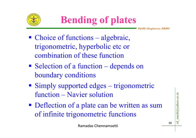 theory of plates.pdf