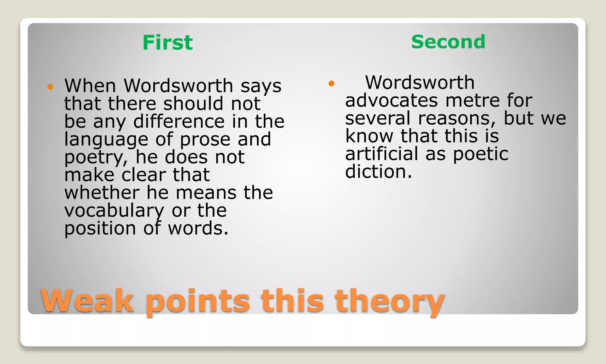 Theory of Poetic Diction by Wordsworth.pptx
