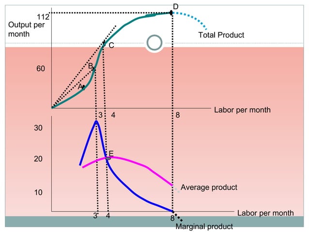 Theory Of Production Ppt