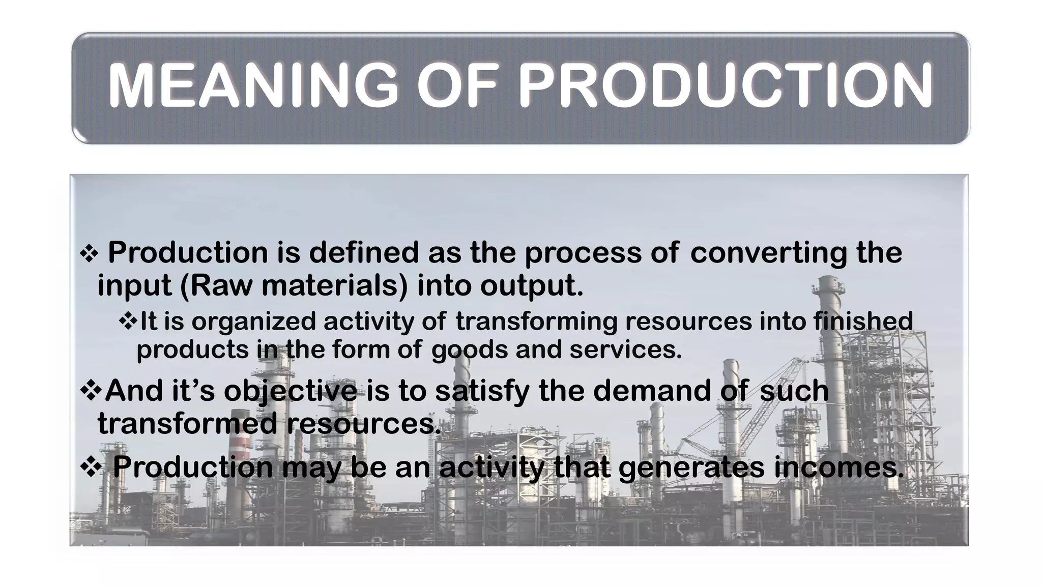Theory of Production.pdf