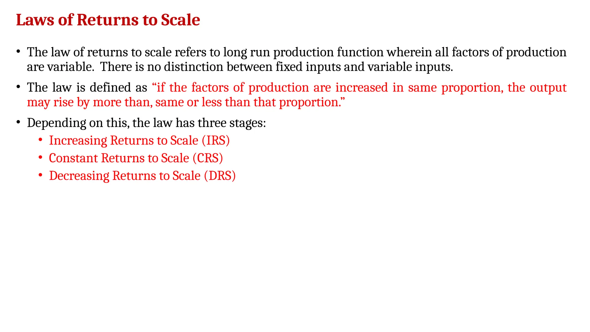 Theory of Productionnnnnnnnnnnnnnnnn.pptx