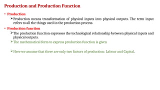 Theory of Productionnnnnnnnnnnnnnnnn.pptx