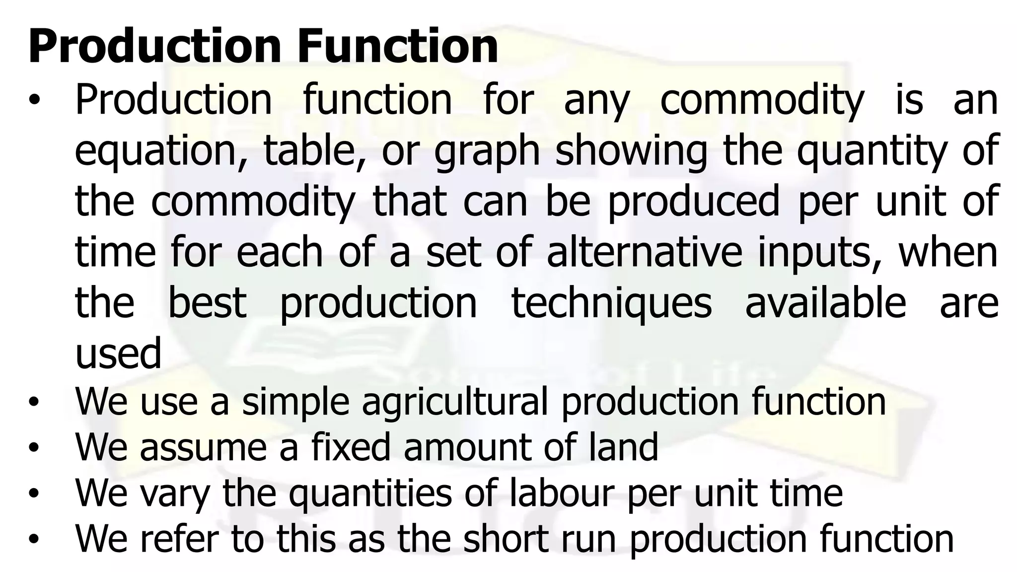 Theory of Production and Costs.pptx