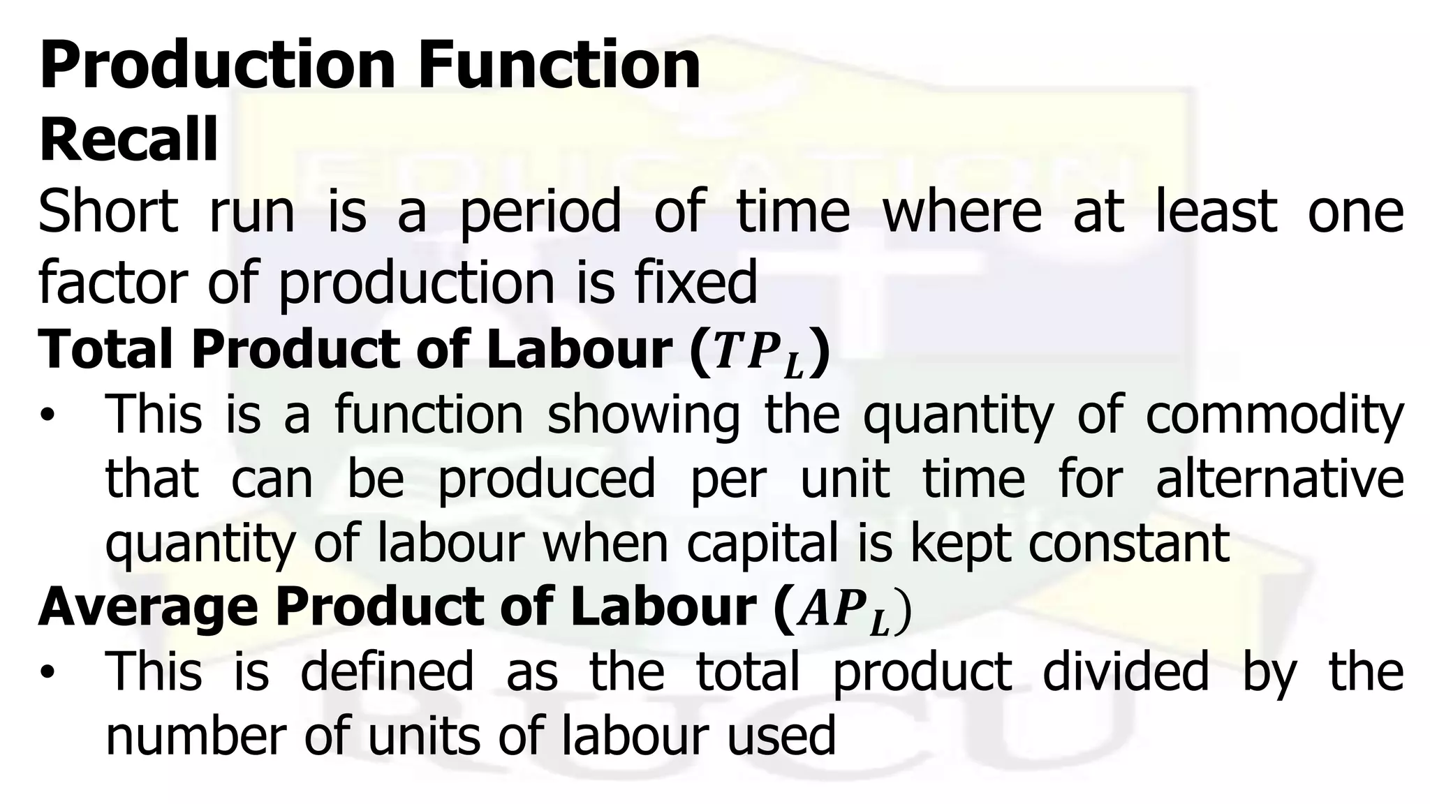 Theory of Production and Costs.pptx