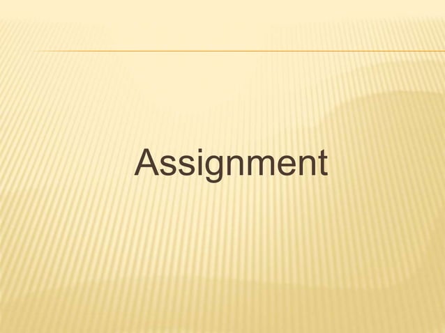 Theory Of Programming Pptx Programming Languages Computing 0076