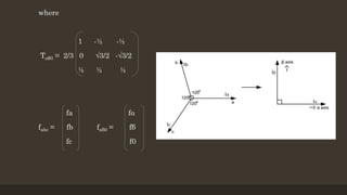 theory of reference frames and its types | PDF