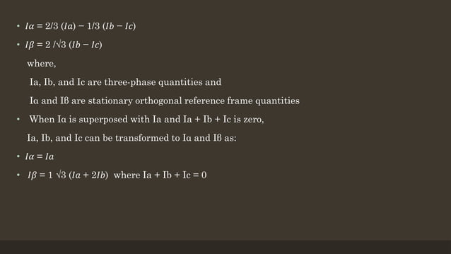 theory of reference frames and its types | PDF | Physics | Science