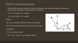 theory of reference frames and its types | PDF
