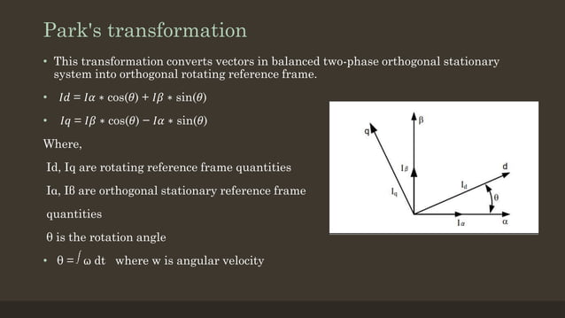 theory of reference frames and its types | PDF | Physics | Science